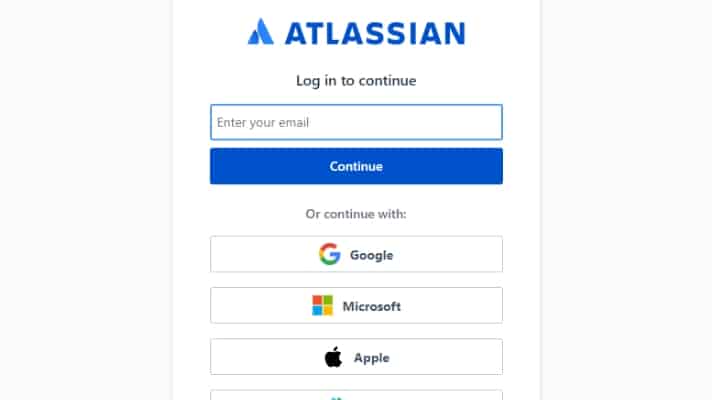 Postman Jira Integration Automatenow